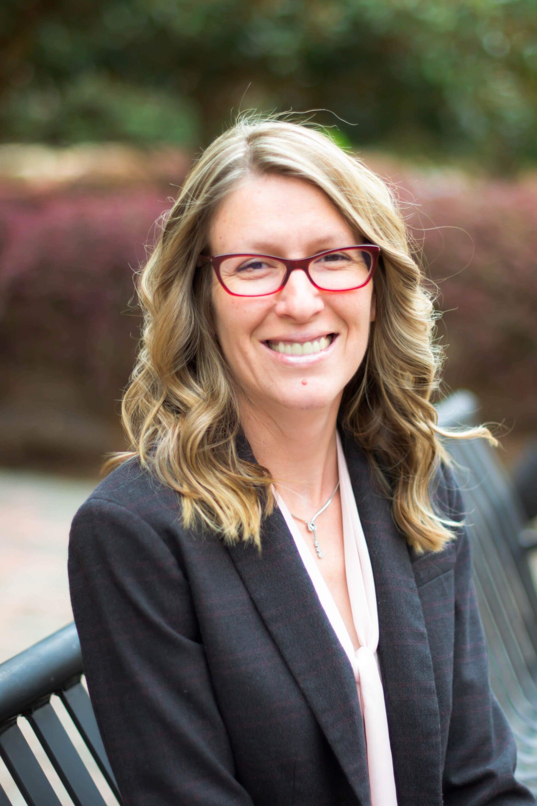 About Cartana | Cartana Consulting Solutions