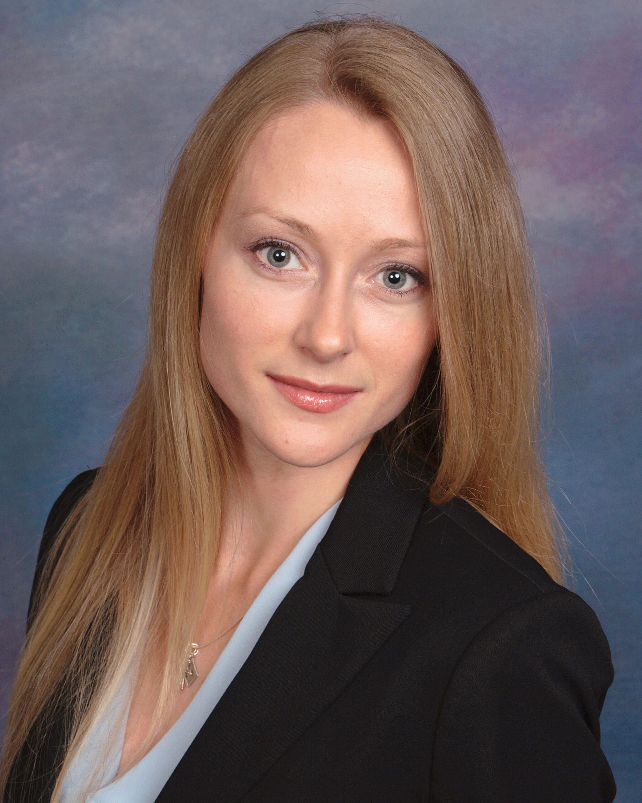 About Cartana | Cartana Consulting Solutions