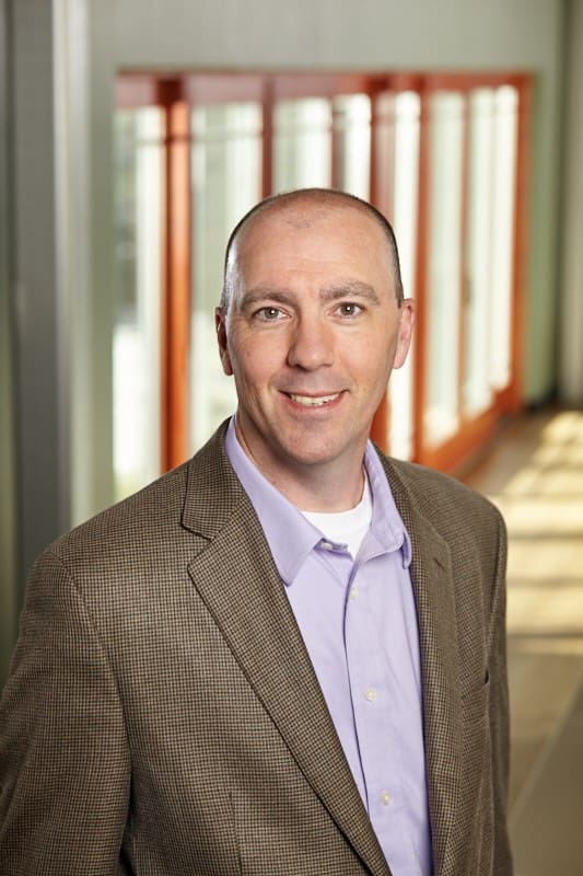 About Cartana | Cartana Consulting Solutions